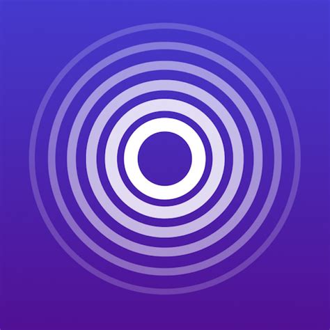 Voiz FM Sách nói Podcast Apps on Google Play