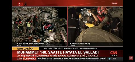 Alerta News 24 On Twitter URGENTE Una Persona Levanta La Mano