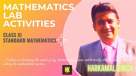 Activity To Verify Distributive Law For Three Given Non Empty Sets