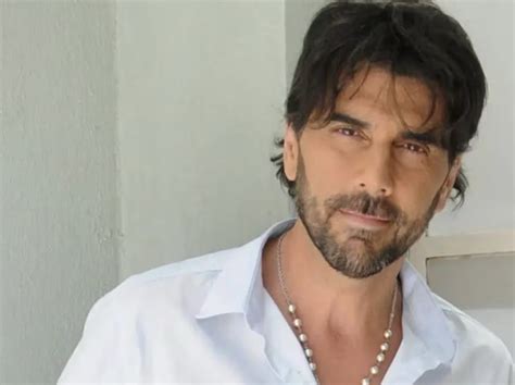 Il Mondo Di Patty Juan Darthes Condannato A Sei Anni Per Lo Stupro Di