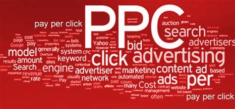 Click Here For An Easy 3 Step Guide On How To Launch A Successful PPC