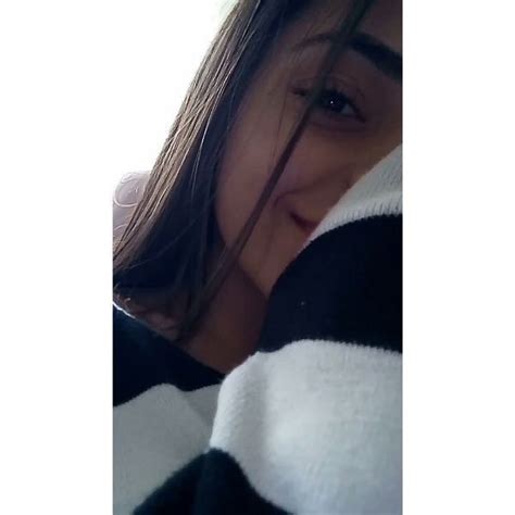 Pinterest Xoslump Selfie Photography Tumblr Photography Girl