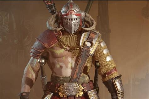 Diablo S Rarest Unique Items Have Been Discovered By Players Days