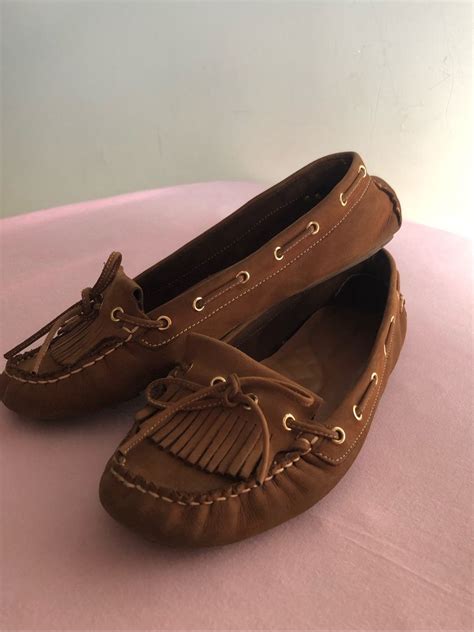Mocassim Feminino Carmen Steffens Sapatilha Feminina Carmen Steffens