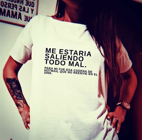 Remeras Con Estampados Personalizados Frases Fotos O Dibujos Manitas