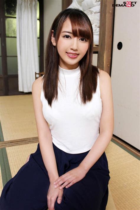 Tigr Kanna Misaki A Charisma Av Director Tiger Kosakai Hears Av