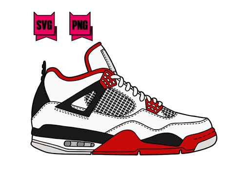 Air Jordan Png Ubicaciondepersonas Cdmx Gob Mx