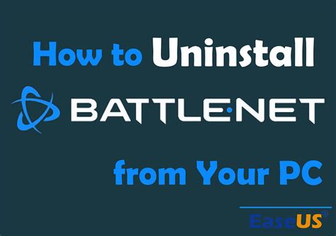 How To Fix Battle Net Not Opening On A Windows 11 10 PC Descubra A