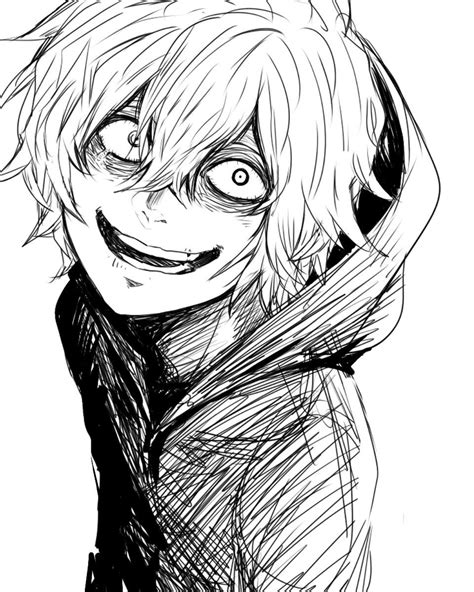 Imagenesmemes Doujinshis De Boku No Hero Dibujos Kawaii Dibujos Porn