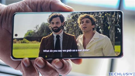 Oppo Find X6 Pro Review Great Camera Phone You Can T Buy