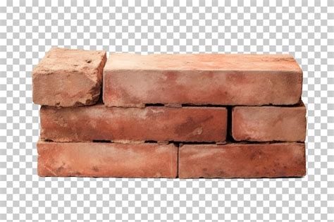 Im Genes De Ladrillos Png Descarga Gratuita En Freepik