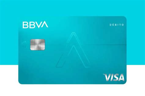 Cómo retirar dinero sin comisiones con las tarjetas de débito de BBVA