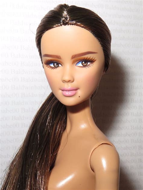 Pin On Barbie Dolls And Fashion Doll Accessories Sold In Our Store