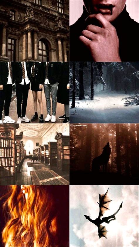 Crave Book Series Aesthetic Jaxon And Grace Crave Fanart Jaxon And