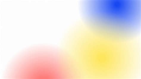 Product Launch Guide With Templates Checklists More
