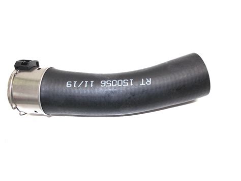 RURA WĄŻ TURBO INTERCOOLER RENAULT TRAFIC 2 0 DCI 144602126R za 89 99