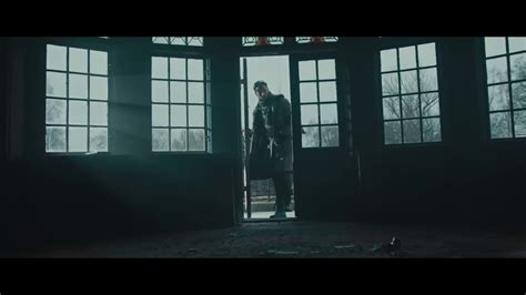 M Ns Zelmerl W Happyland Official Video Youtube