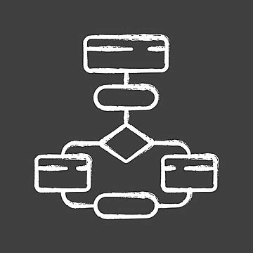 Diagramas De Flujo Png Im Genes Transparentes Pngtree The Best