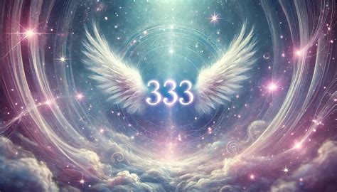 Angel Number 333 Discover Its Powerful Spiritual Meaning Significance