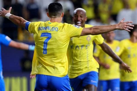 ASSISTIR AL HILAL X AL NASSR AO VIVO ONLINE GRÁTIS IMAGEM HOJE