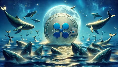 Avalanche XRP Price Surge Analysis Of Comeback Coins