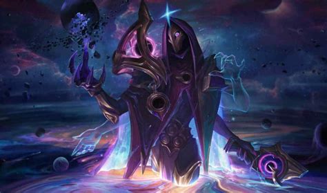 Top 5 Best ADCs To Pair With Brand In League Of Legends LeagueFeed