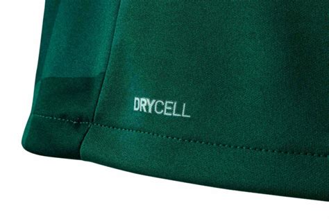 Palmeiras lança novas camisas 1 e 2 para 2021 Veja fotos em galeria