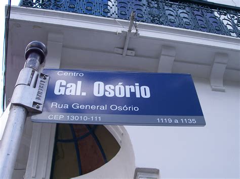 Código Postal Rio de Janeiro Focalizando