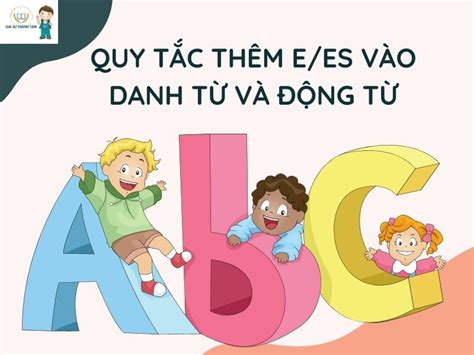 Hướng dẫn Cách phân tích thừa số nguyên tố Bài tập ví dụ