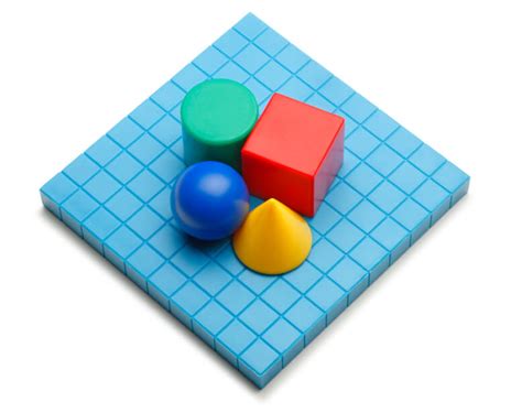 Definici N De Geometr A Qu Es Y Concepto
