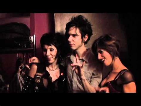 New Band Of The Day Girls Girls Girls The Moshville Times