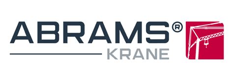 Ihr Partner für Krane und Kranservice