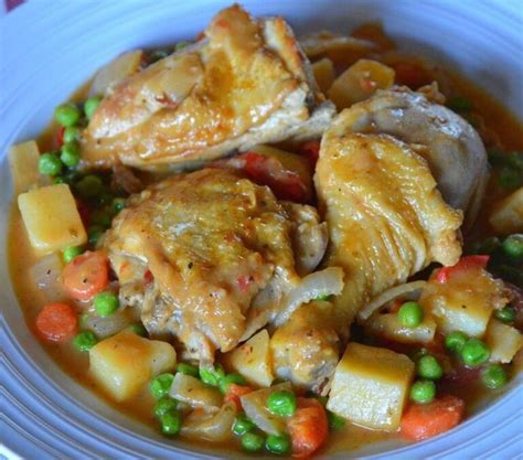 Receta Para Preparar Los Oquis De Papa Con Maicena F Cil Y Ricos
