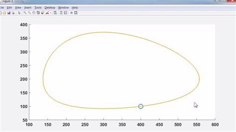 predator prey equations solving odes in matlab video matlab