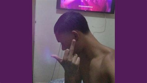 Barulho Da Putaria Youtube Music