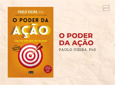 Os 19 Melhores Livros De Auto Ajuda Em 2023 Para Evoluir Bastante