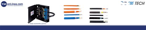 SBETECH SBE LFO12 24 Distribuidor De Fibra Optica Hasta 24