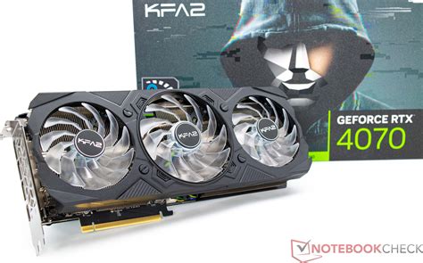NVIDIA GeForce RTX 4070 SUPER Vs AMD Radeon RX 7900 XTX Vs NVIDIA