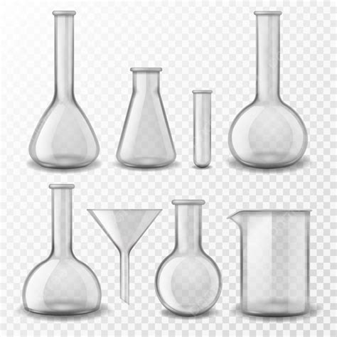 Vidrio Quimico Png Vectores Psd E Clipart Para Descarga Gratuita