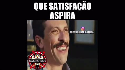 O jubileu está estranho hoje YouTube