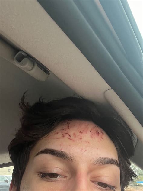 TW Pornstars 1 Pic Hayden Brier Twitter 4 06 PM 18 Dec 2021