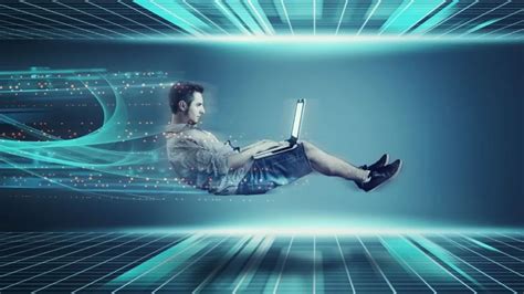 Extraordinary Properties Scientists Develop New Ultra Fast