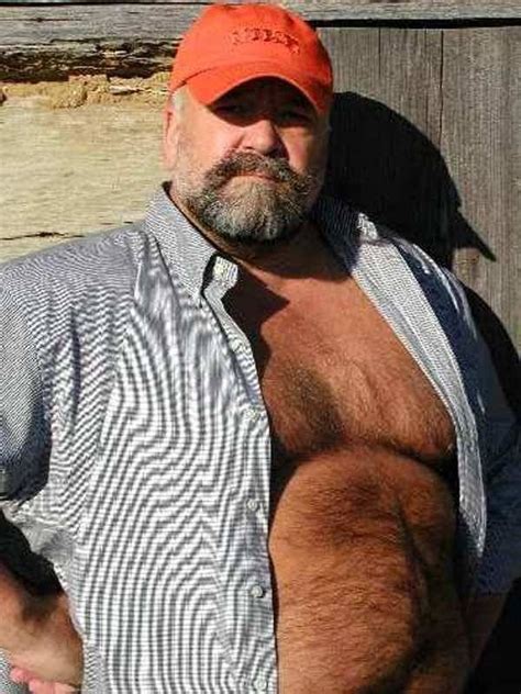 Pics Paffute Pelose Mature Foto Erotiche E Porno