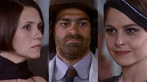 Catarina Arma Para Flagrar Petruchio Marcela Em O Cravo E A Rosa