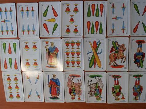 APRENDE COMO LEER LAS CARTAS DEL TAROT SIN SABER