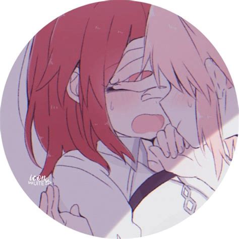 Anime Matching Pfps Matching Pfp For Lesbains Matching Pfps Images On