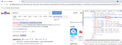 python 使用selenium进行web操作 selenium options 火狐设置为web csdn博客