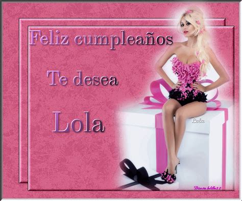 FELIZ CUMPLEAÑOS QUERIDA RAQUEL MONTENEGRO EL RECUERDO DE MI SUEÑO