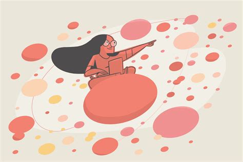 How To Create Interactive Animated Backgrounds In React With