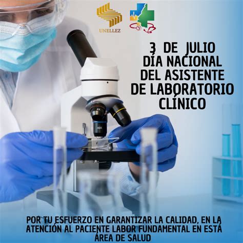 Lista 103 Imagen De Fondo Manual Para Técnico Superior De Laboratorio